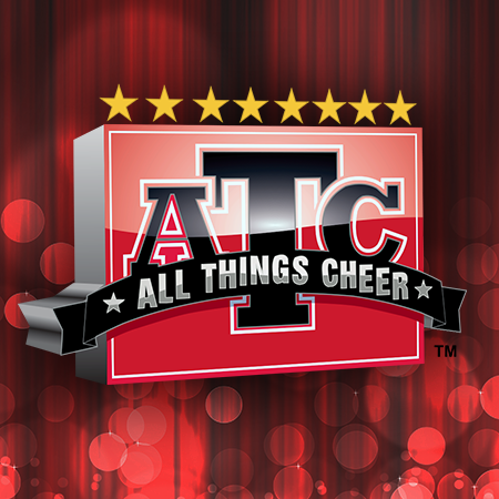 Tickets | ATC Kent Challenge 2023 | accesso ShoWare Center