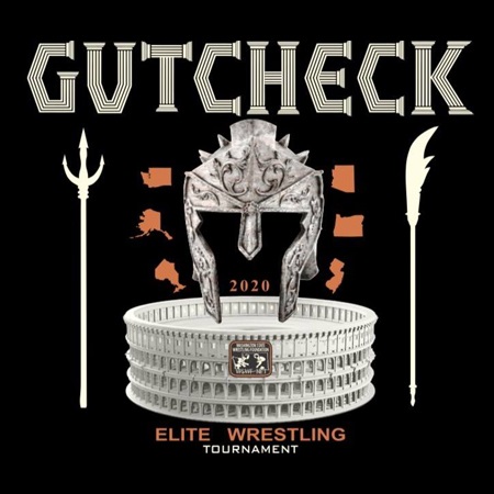 Tickets | Gut Check Wrestling 2020 | accesso ShoWare Center